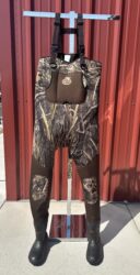 Caddis Wading Systems - Change Your Wading Game With Us